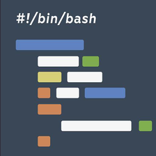 Shell命令之eval命令_shell eval命令-CSDN博客