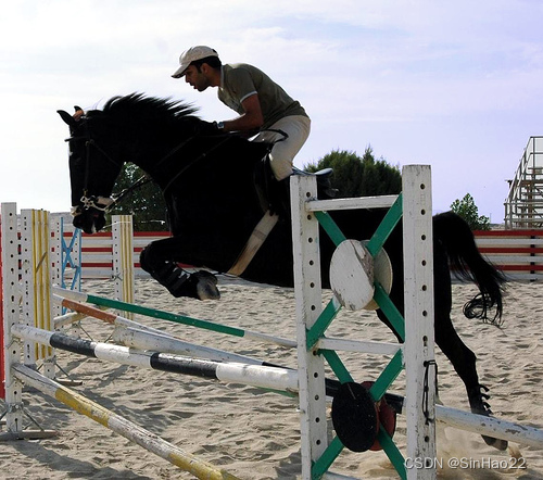 【opencv和PIL读取图片的速度对比】_cv2.imwrite和pil.image.save谁快-CSDN博客