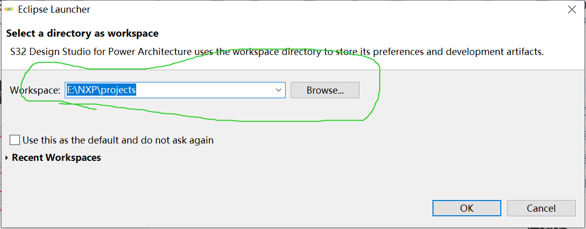 S32 design studio error in launch sequence 用PE仿真器下载报错_s32ds出现error in services launch sequence怎么 ...