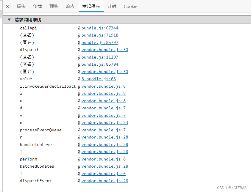 渗透测试中前端加密如何爆破（详细版）_渗透测试 前端加密-CSDN博客