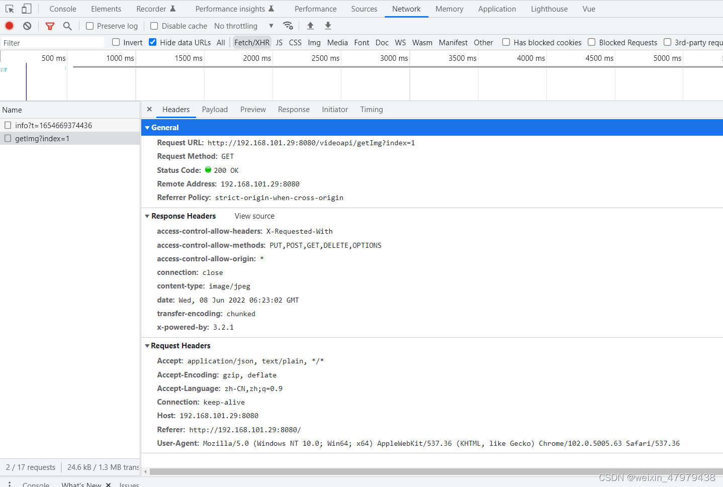 后台传来图片为stream数据 前端如何显示_后台上传文件前台如何显示-CSDN博客