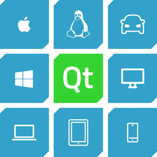 PyQt5 布局管理（水平、垂直、网格、表单、嵌套、QSplitter）_pyqt5水平布局-CSDN博客