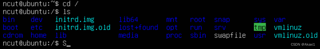 虚拟机VMware解决Ubuntu18.04下的Started User Manager for UID 121【硬盘sda1爆了-原因寻找】硬盘清理/硬盘拓展_ubuntu 18.04 出现 ...