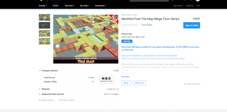 P2【商业级MMORPG大型网游】Unity全栈开发 笔记_商业级mmorpg大型网游-unity全栈开发-CSDN博客