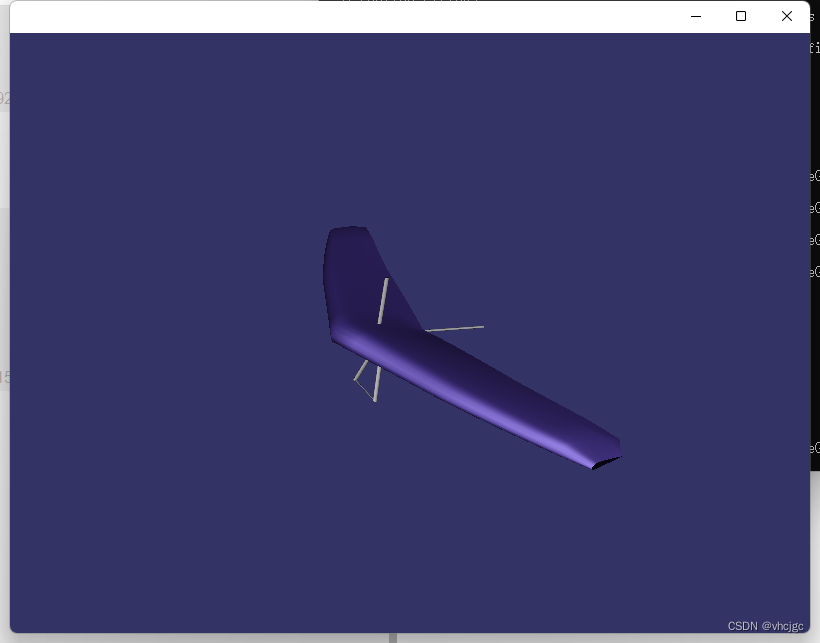 【OSG】osg实例模型列表_osg地形模型下载-CSDN博客