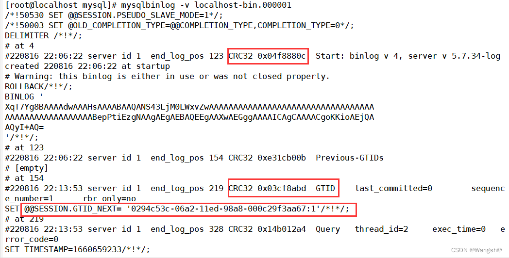 十三、mysql Gtid主从复制 Mha架构 数据库优化mysql Mha 和 Gtid Csdn博客