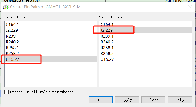 Allegro XNET,RePP,MGrP的关系_allegro repp-CSDN博客