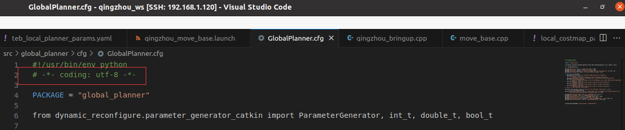 Makefile:140: recipe for target ‘all‘ failed make: [all] Error 2 Invoking “make -j4 -l4“ failed ...