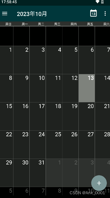 lineageOS使用体验_lineageos好用吗-CSDN博客