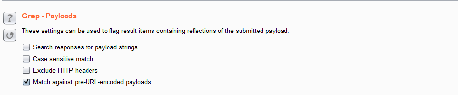 Burp Suite入侵者（Intruder）模块使用详解_burp intruder-CSDN博客