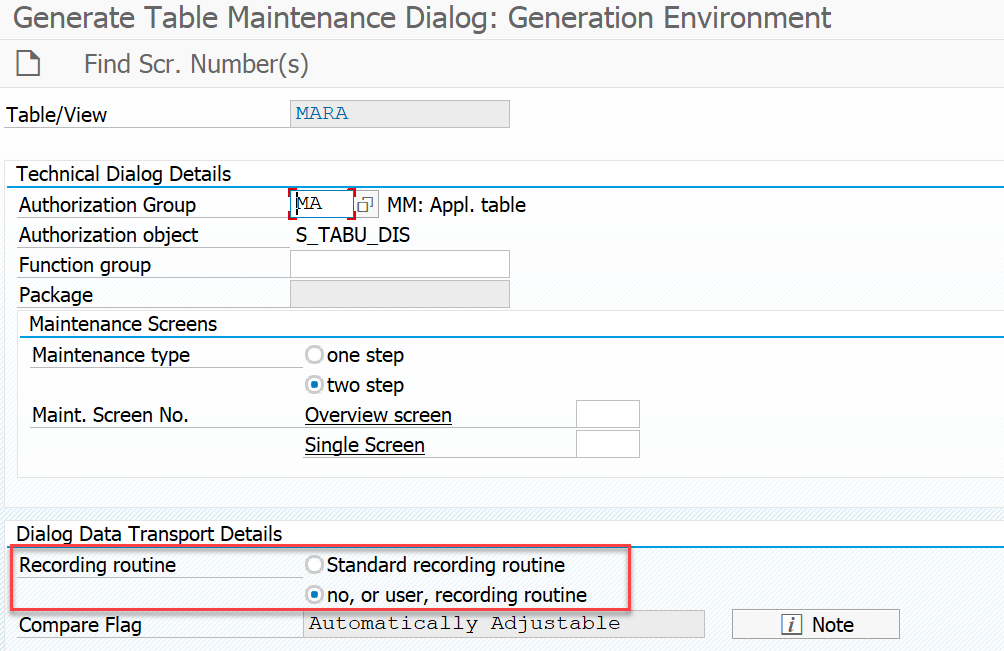 Sap Table的查看与修改sap Table 怎么看 Csdn博客 