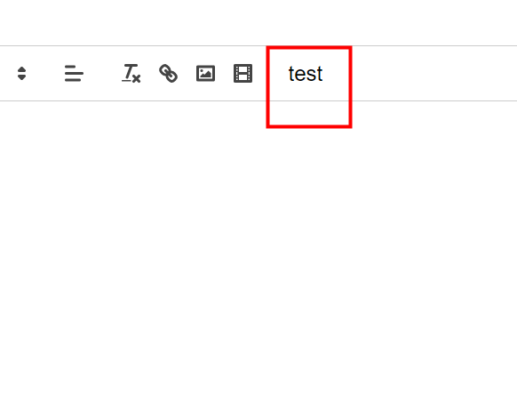 quill/vue-quill-editor的基础使用，自定义工具栏介绍，重新写图片/视频上传方法，insertEmbed插入，设置光标位置 ...