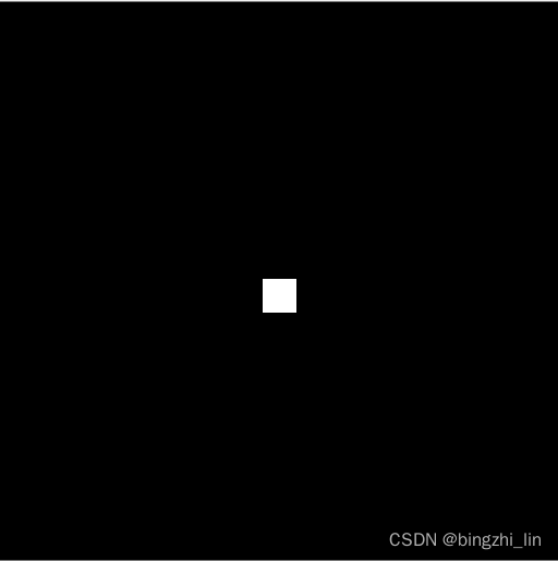 PSF (point spread function)_点光源图像求解psf-CSDN博客