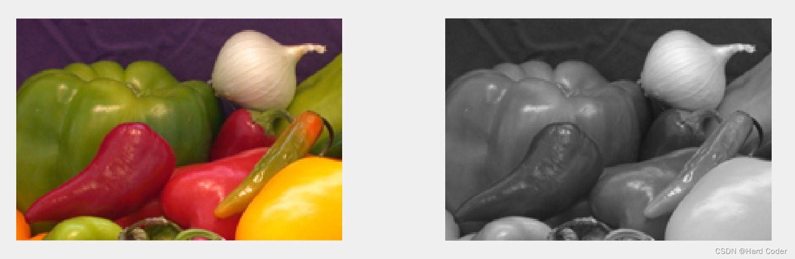 图像处理之图像统计特性_图像标准差-CSDN博客