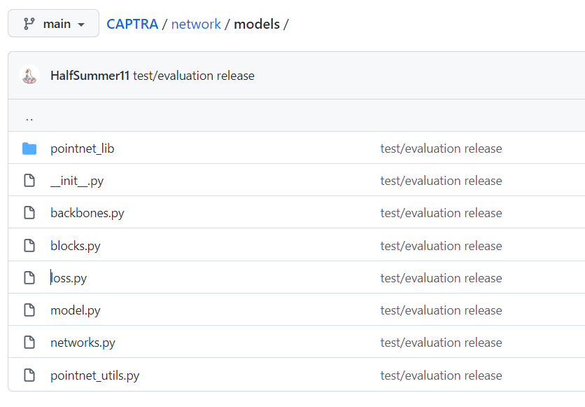 [windows]pointnet2安装_pointnet2在windows上的安装-CSDN博客