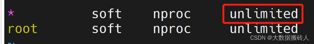 JAVA命令报错： Cannot create GC thread. Out of system resources._cannot create worker gc thread. out ...