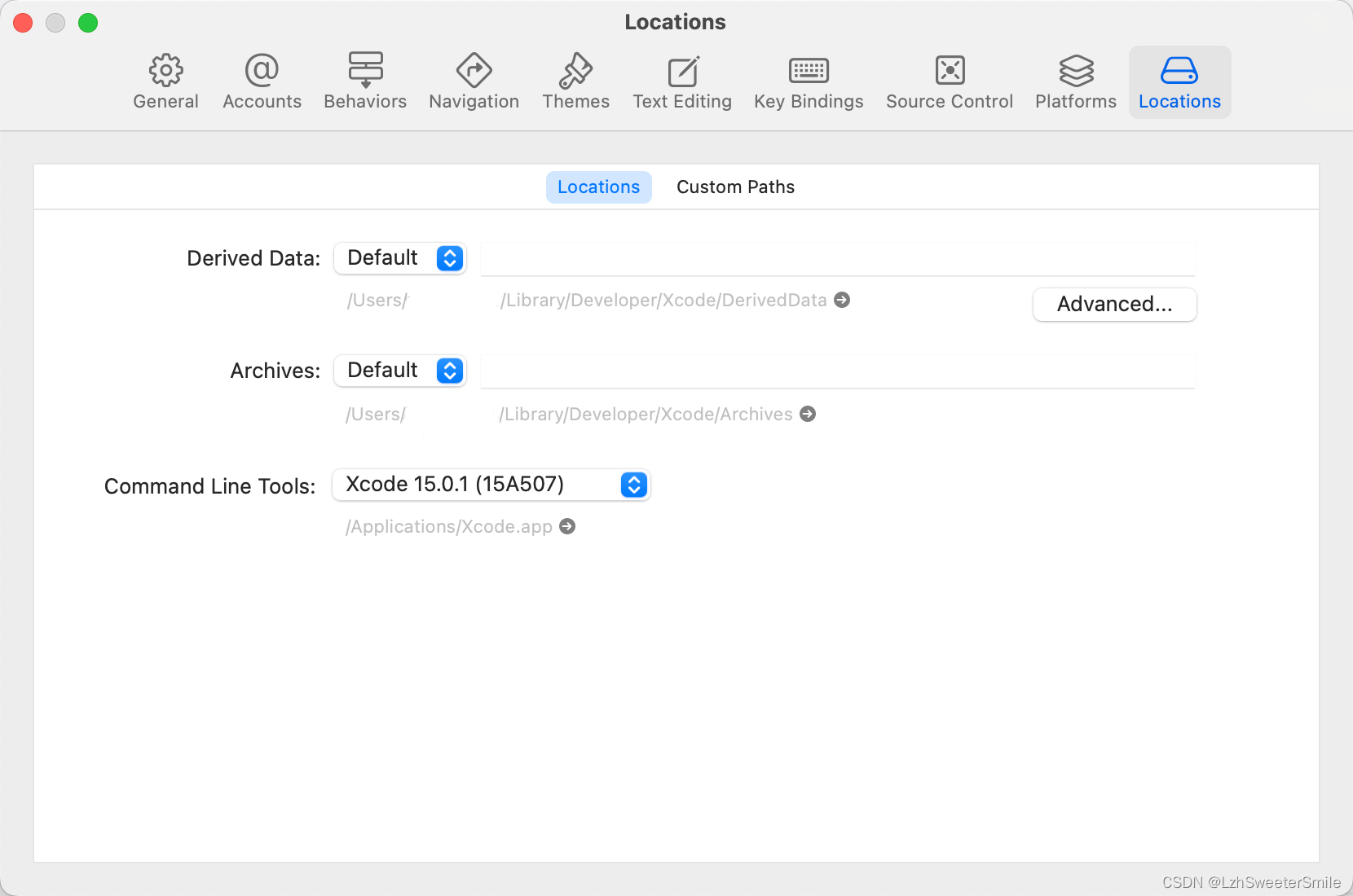 iOS Simulator unable to load the application - Rosetta error (iOS Rosetta 模拟器加载错误)_simulator ...