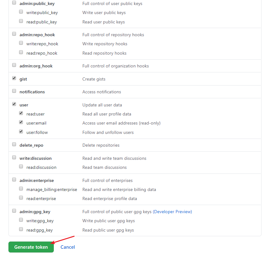 解决git clone与git push出现的若干问题：Failed to connect to github.com port 443: Timed out-CSDN博客