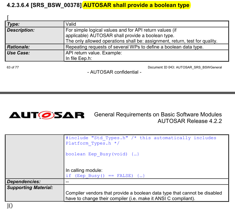 1066_AUTOSAR_SRS_BSWGeneral_学习笔记3_autosar bsw06001-CSDN博客