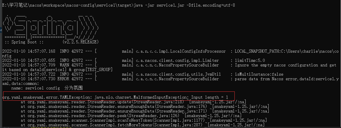 SpringCloud——Maven方式创建微服务项目（如何分别打包启动）、公共模块如何创建和引入以及如何远程调用(Feign)_springcloud 微服务 maven 打包-CSDN博客