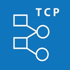 IEC60870-5-101协议解析_iec101协议-CSDN博客