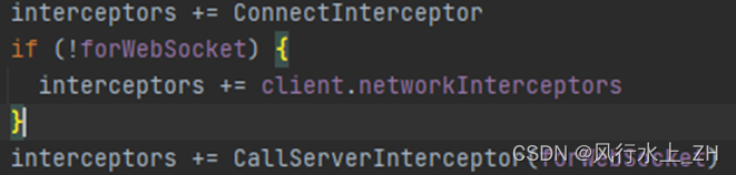 （三）OkHttp网络请求拦截器详解_网络拦截器-CSDN博客