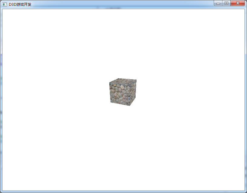 第八章 DirectX 3D模型加载和骨骼动画（上）_d3dxmaterial-CSDN博客