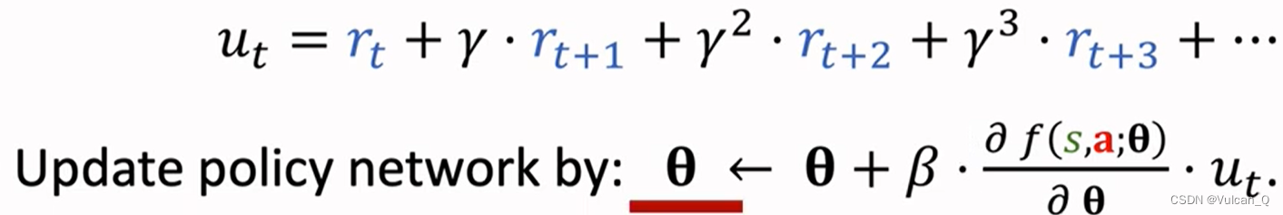 【从RL到DRL】深度强化学习基础（五）离散控制与连续控制——确定策略梯度方法（DPG）、使用随机策略进行连续控制_随机策略和确定策略-CSDN博客