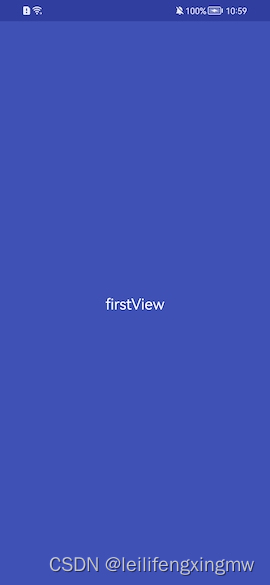 Android 如何改变View的绘制层级_android view顶层显示-CSDN博客