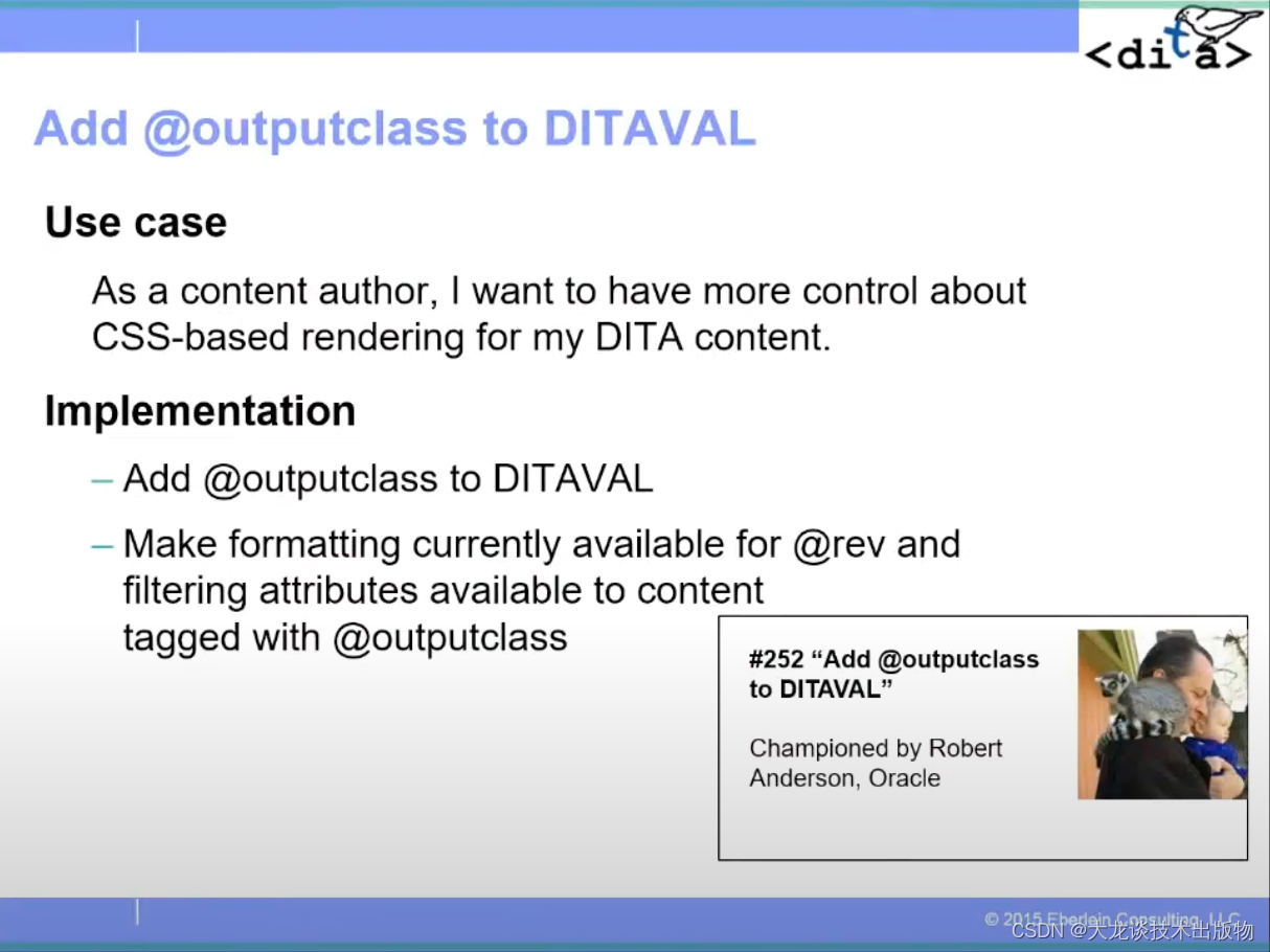 DITA 2.0_起重机dita规范-CSDN博客