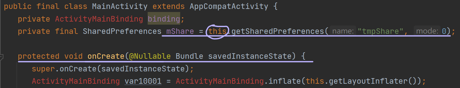 Android_Error_无法运行、崩溃_is defined multiple times:-CSDN博客