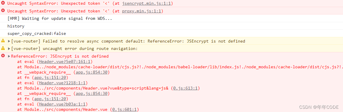 vue项目 index.html 引入静态资源，刷新页面问题。_vue index.html引入static-CSDN博客