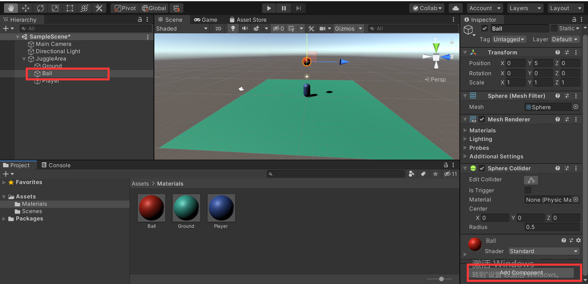Unity强化学习工具MLAgents_2.4 安装ml-agents包 进入mlagents包的ml-agents-envs目录-CSDN博客