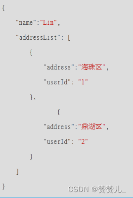 Map 某 value 为 对象数组，转为 ArrayList 对象集合_map的value是数组-CSDN博客