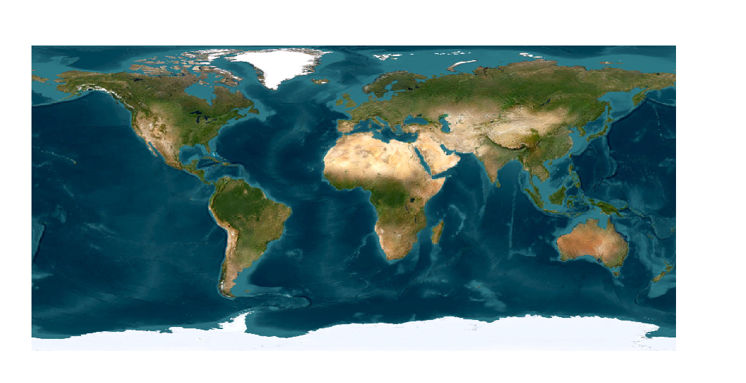 Qgis可添加的xyz链接_qgs加载xyz服务-CSDN博客