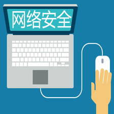 SMB Signing not required漏洞修复方法_Par@ish的博客-CSDN博客