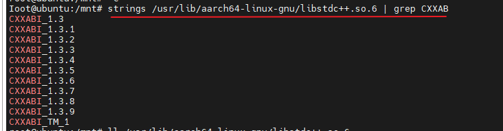 linux系统：共享库问题之如version `ZLIB_1.2.9‘ not found_buildroot zlib1.2.9-CSDN博客