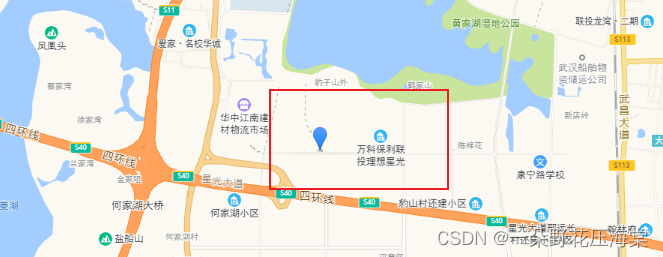 Vue 高德地图（vue-amap）的基本使用：添加标记、POI关键字搜索、路线规划...(方法二)_vue-amap文档-CSDN博客