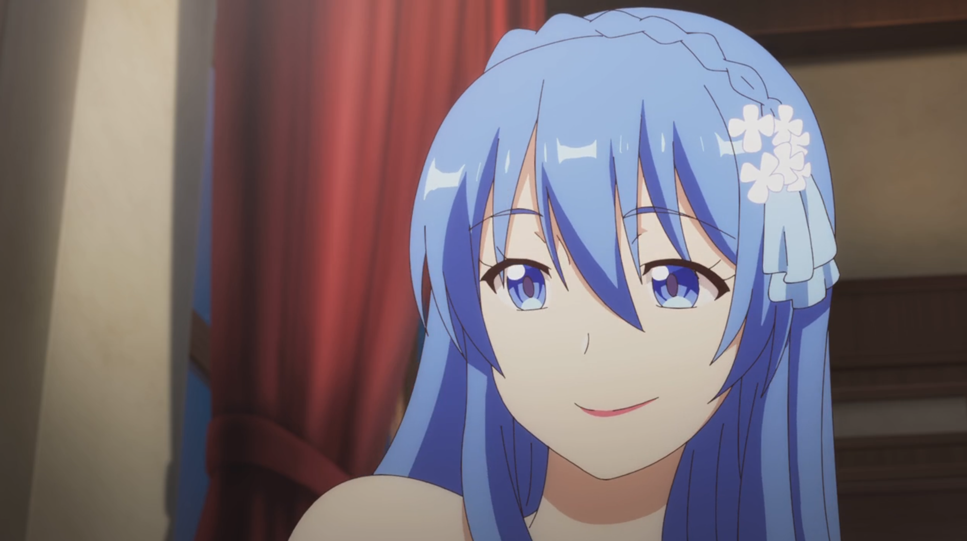 【更好的中文语音识别SpeechBrain Win10/11本地部署，基于Aishell】-CSDN博客