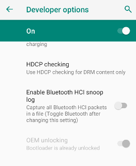 android OEM unlocking分析-CSDN博客
