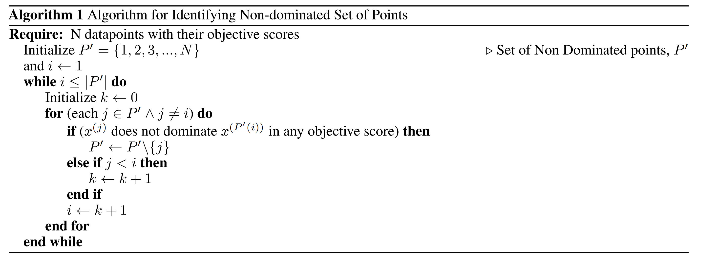 【Arxiv 2023】(weighted-retraining)Multi-Objective Latent Space Optimization of Generative ...