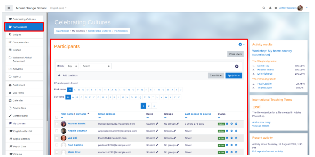 Moodle插件开发基础_plugin files-CSDN博客