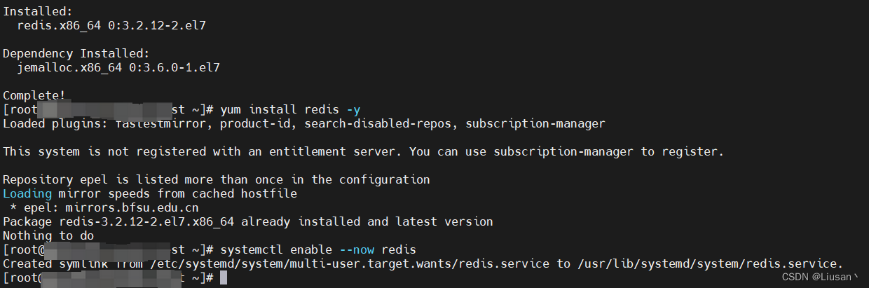 ZbxTable安装全过程（zabbix报表神器）-CSDN博客