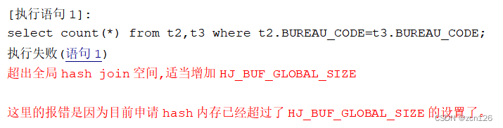 DM内存管理_dm. memorytarget-CSDN博客