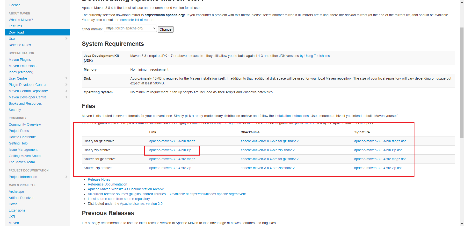 将GitHub源代码打包成jar包_github源码打包成jar包-CSDN博客