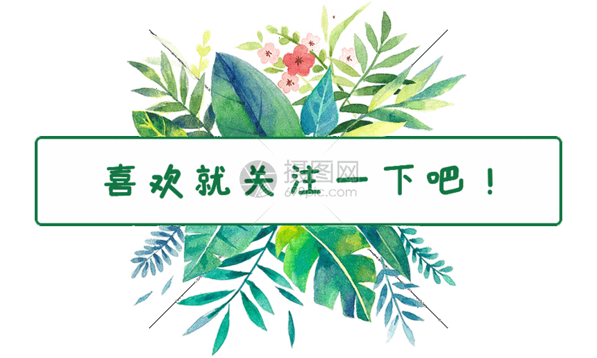 创建ed2k链接_emule linkcreator-CSDN博客