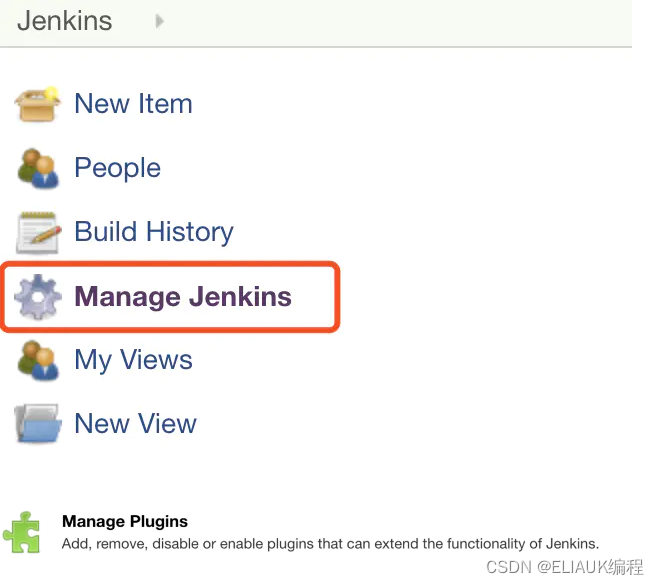 gitlab+jenkins持续集成CICD服务部署详细篇_gitlab要和jenkins部署在同一个服务器上吗-CSDN博客