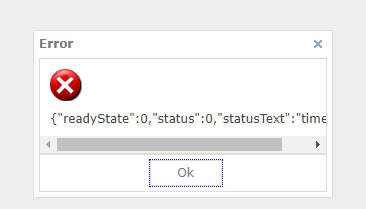 【错误解决】etcdkeeper：context deadline exceeded_failed to get the status of ...
