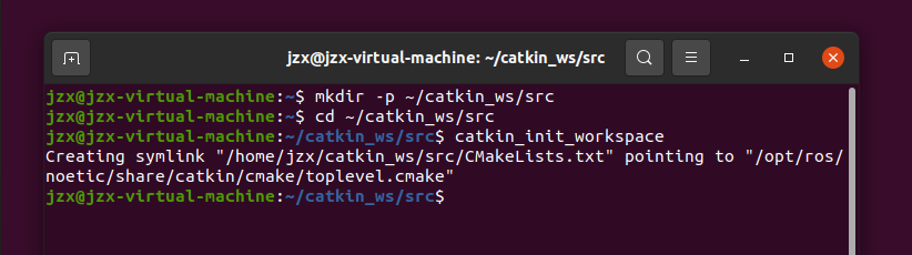 详细介绍如何在Ubuntu中实现MATLAB与ROS的通讯，借助MATALB进行ROS开发 - 古月居
