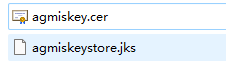 【Keytool】JDK Keytool生成密钥库和密钥对_使用keytool生成密钥文件的命令是什么?-CSDN博客